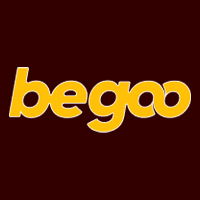 Location Autocars Luxe | France | Begoo